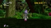 Blaze The Cat v2.0/v2.0.2 Mod for Sonic Adventure 2 | SA2 Mods