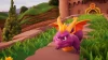 Chunky Spyro Mod for Spyro: Reignited Trilogy | Spyro Mods
