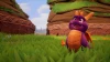 Chunky Spyro Mod for Spyro: Reignited Trilogy | Spyro Mods