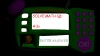 Baldi's Basics MORE Scary Dark Edition V1.4.3 Mod for Baldi's Basics ...