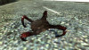 High Quality Headcrabs + Clean Lamarr Mod for Half-Life 2 | HL2 Mods
