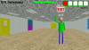 Baldi's basic random maps series: The first school Mod for Baldi's ...
