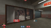ahud Mod for Team Fortress 2 | TF2 Mods