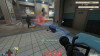 Improved Default HUD Mod for Team Fortress 2 | TF2 Mods