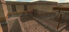 de_cpl_fire Mod for Counter-Strike 1.6 | CS1.6 Mods