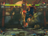 USF4 True Evil Ryu skin mod Mod for Ultra Street Fighter IV | USFIV Mods