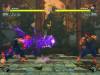 USF4 True Evil Ryu skin mod Mod for Ultra Street Fighter IV | USFIV Mods
