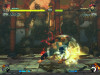 USF4 True Evil Ryu skin mod Mod for Ultra Street Fighter IV | USFIV Mods