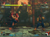 USF4 True Evil Ryu skin mod Mod for Ultra Street Fighter IV | USFIV Mods