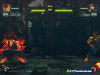 USF4 True Evil Ryu skin mod Mod for Ultra Street Fighter IV | USFIV Mods