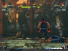 USF4 True Evil Ryu skin mod Mod for Ultra Street Fighter IV | USFIV Mods
