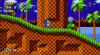 Sanic Monia Mod for Sonic Mania | SM Mods