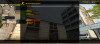 Only buy menu CS:GO Mod for Counter-Strike: Source | CS:S Mods