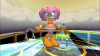 Ulala Costume for Amy Rose! Mod for Sonic Adventure 2 | SA2 Mods