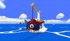 Linka! (Female Link) Mod for The Legend of Zelda: The Wind Waker | Wind ...