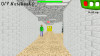 Baldi is Sick [Baldi's Basics] [Mods]