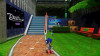 Graphics Enhancements. Modern Shaders Mod for Sonic Adventure 2 | SA2 Mods