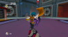 Rouge Riders Outfit Mod for Sonic Adventure 2 | SA2 Mods