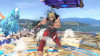 SFV Ken Mod for Super Smash Bros. Ultimate | SSBU Mods