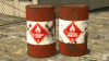 HL2 Remake. Barrels [Half-Life 2] [Mods]