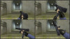 CS 1.6 Weapons | CS:GO Animations Mod for Counter-Strike 1.6 | CS1.6 Mods