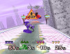Super Smash Bros. 2 (v2.0 Beta) Mod for Super Smash Bros. Brawl | Brawl ...