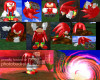 Improved SADX Models Mod for Sonic Adventure DX | SADX Mods