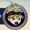 Asta! [Brawlhalla] [Mods]