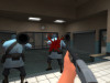 What's Left of Ye — A TF2 Blood Mod Mod for Team Fortress 2 | TF2 Mods