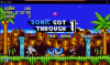 Modern Mania 1.0 Mod for Sonic Mania | SM Mods