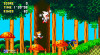 Characters Go Super Then Hyper Mod for Sonic 3 A.I.R. | S3AIR Mods