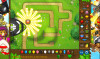 BTD 5 mod Mod for Bloons Tower Defense 5 | BTD5 Mods