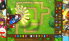 BTD 5 mod Mod for Bloons Tower Defense 5 | BTD5 Mods