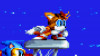 Tails' Goggles Mod for Sonic Mania | SM Mods