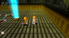 Classic SA1 Mod for Sonic Adventure DX | SADX Mods