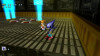 Classic SA1 Mod for Sonic Adventure DX | SADX Mods