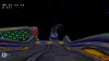 Classic SA1 [Sonic Adventure DX] [Mods]