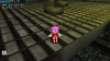 Classic SA1 Mod for Sonic Adventure DX | SADX Mods