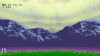 Classic SA1 [Sonic Adventure DX] [Mods]