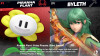 Flowey the Flower Mod for Super Smash Bros. Ultimate | SSBU Mods