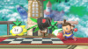 Flowey the Flower Mod for Super Smash Bros. Ultimate | SSBU Mods