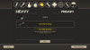 items_game.txt Weapon Template for Custom Weapons Mod for Team Fortress ...