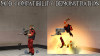 Retail Styled Giblet Overhaul (Mod Compatible) Mod for Team Fortress 2 ...