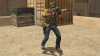 CSO2 T Pack [Counter-Strike: Source] [Mods]