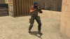 CSO2 T Pack [Counter-Strike: Source] [Mods]