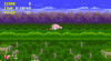 Custom Super Knuckles Sprites Mod for Sonic 3 A.I.R. | S3AIR Mods