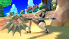 Summer Byleth Mod for Super Smash Bros. Ultimate | SSBU Mods