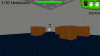 Baldi Basics School Bigger [Baldi's Basics] [Mods]