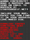 Mari0 DLC Mod for Mari0 | Mari0 Mods