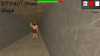 Baldi's Basics Stone Age (Super Fast Edition) Mod for Baldi's Basics ...